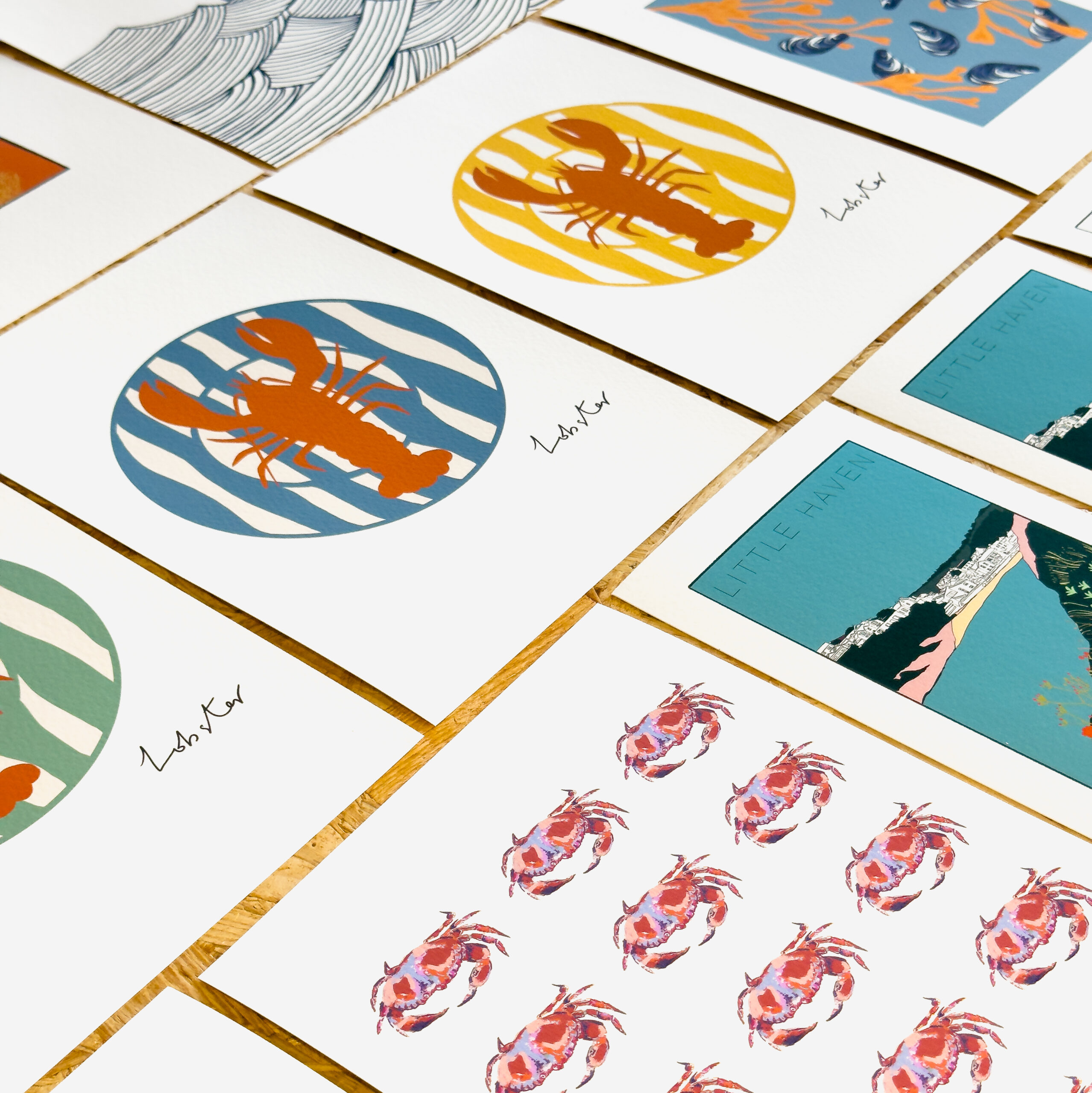 Trade Canvas Print How to Sell More Prints in 2026 - Trade Canvas Print